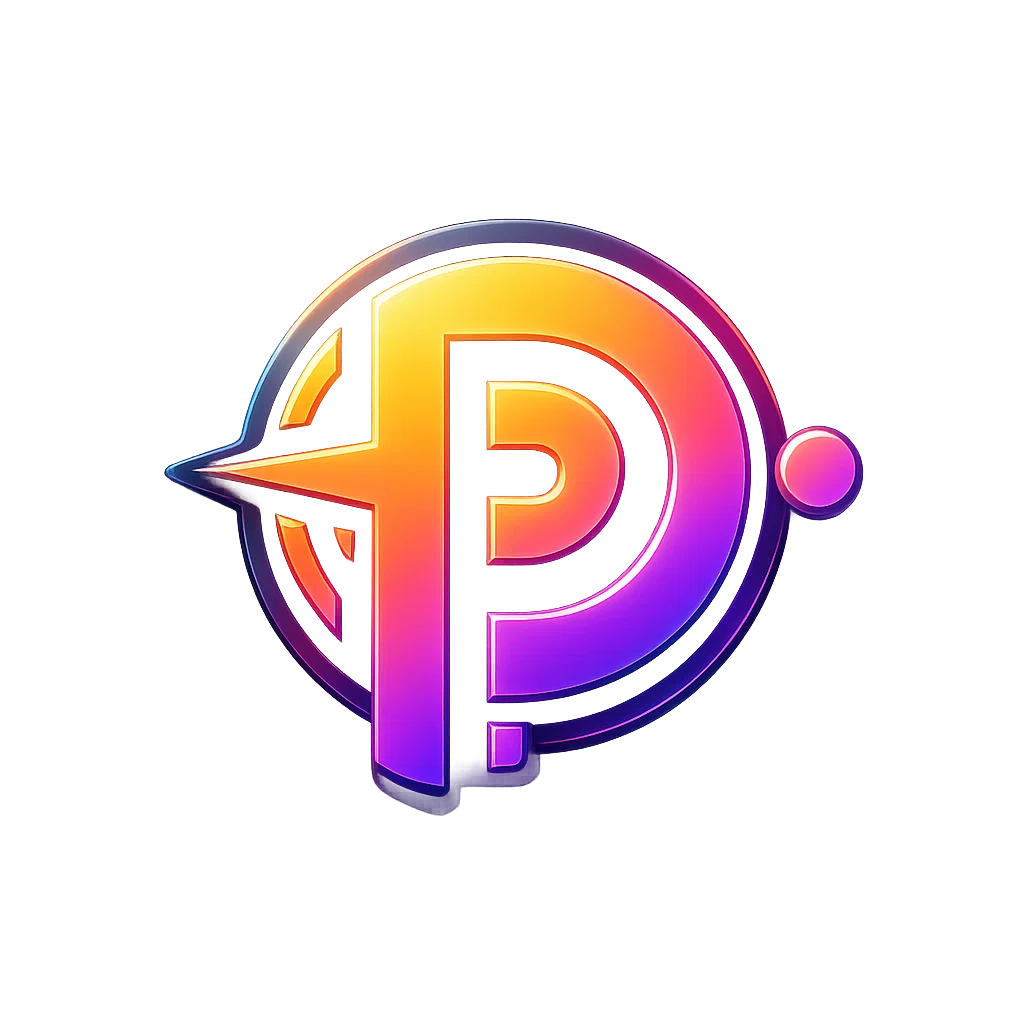 Pathfinder AI - Your AI Companion