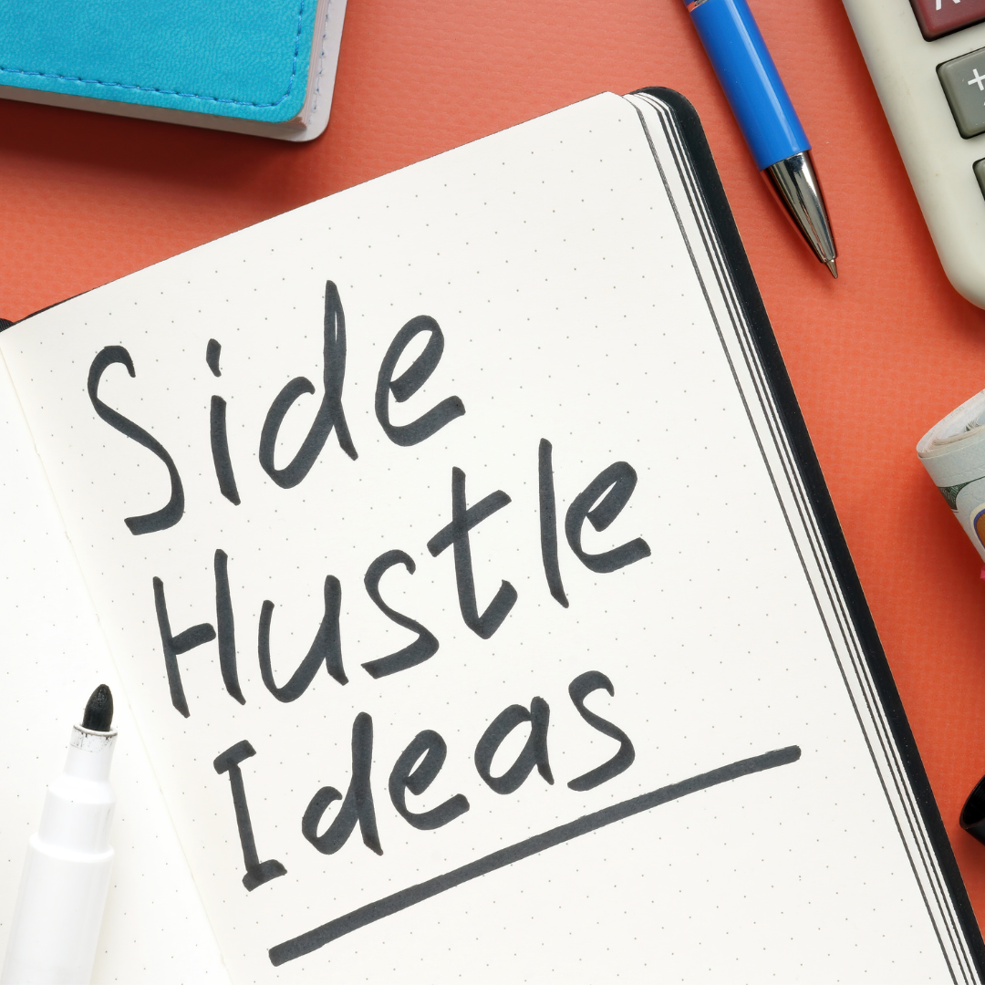 Pathfinder AI - Your AI Companion