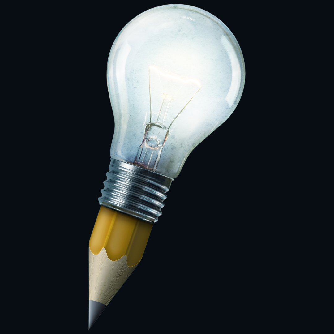 Pathfinder AI - Your AI Companion