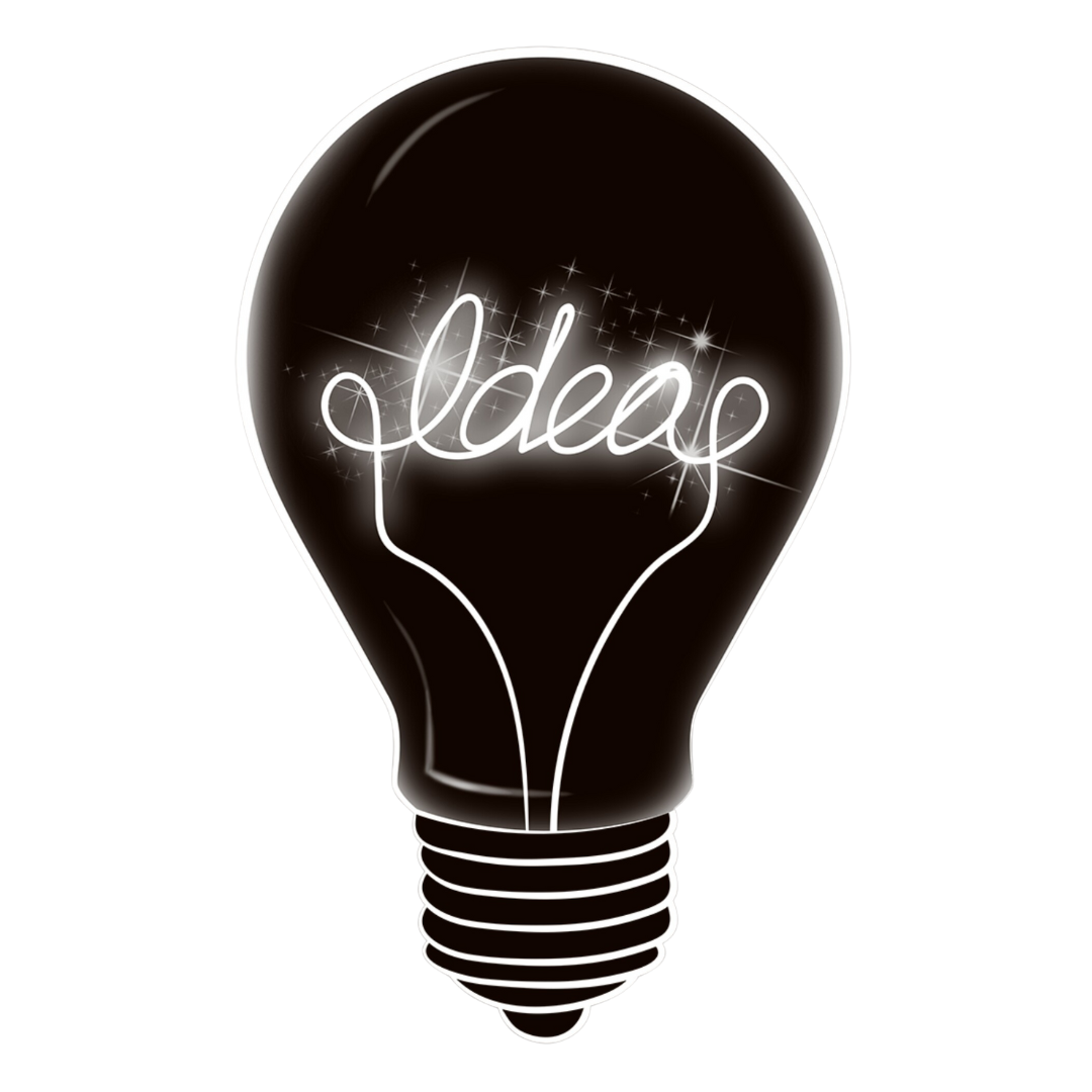 Pathfinder AI - Your AI Companion